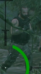 Earnest A. Stephens | Historica Wiki | Fandom