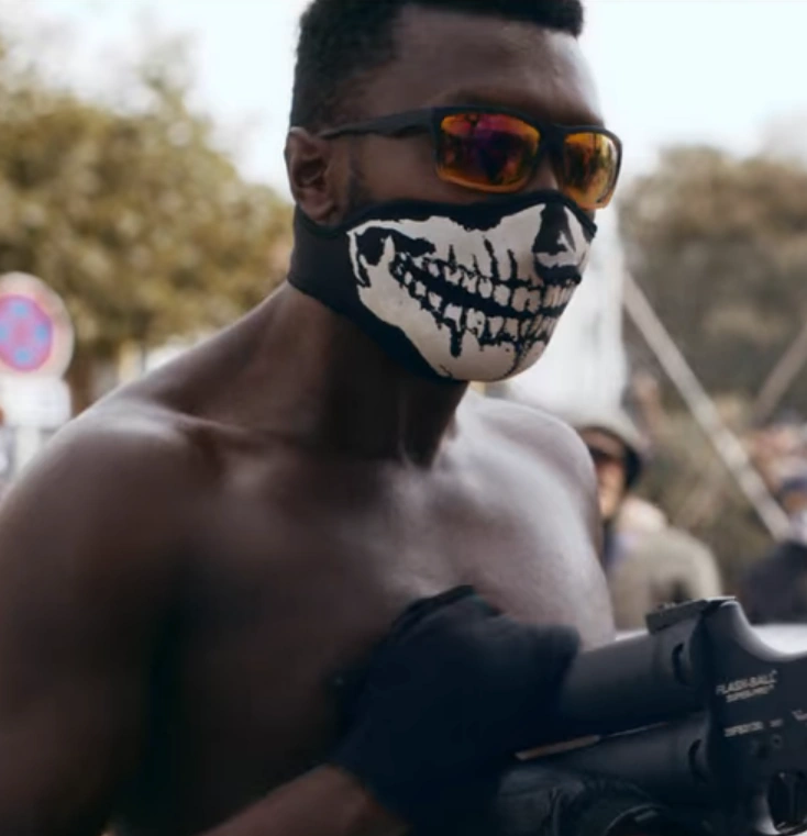 Essa Kairaba | Historica Wiki | Fandom