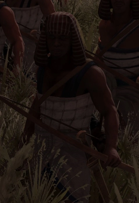 Feleke Theofeleios Zanta | Historica Wiki | Fandom