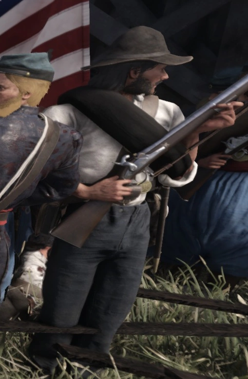 Ferd W. Shipman | Historica Wiki | Fandom