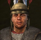 Flavius Aquillius Valens | Historica Wiki | Fandom