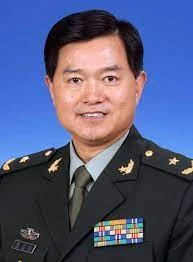 Han Zhiqing | Historica Wiki | Fandom