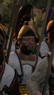 Hasdrubal bat Abdastartus | Historica Wiki | Fandom