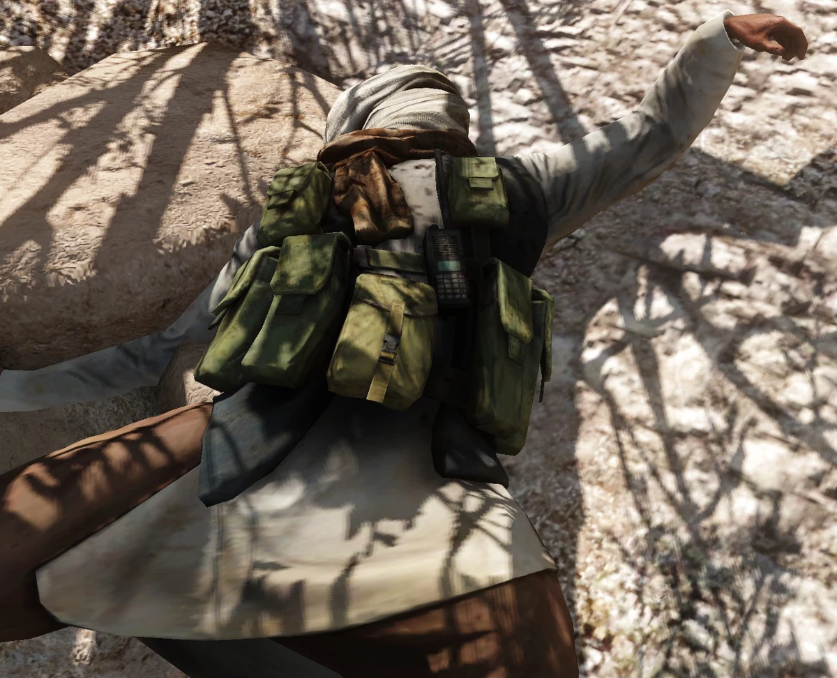 Humaid el-Sawaya | Historica Wiki | Fandom