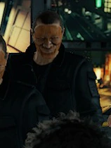 Hwang Jung-Su | Historica Wiki | Fandom