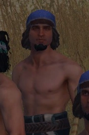 Jaarallah el-Salek | Historica Wiki | Fandom