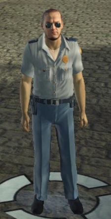 Jacint Martí | Historica Wiki | Fandom