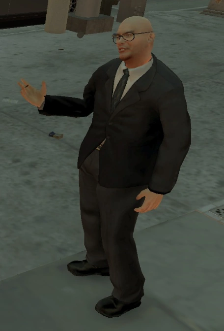 Jasper Leung | Historica Wiki | Fandom