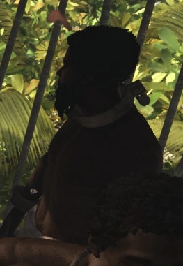 Jibou Tiyana | Historica Wiki | Fandom