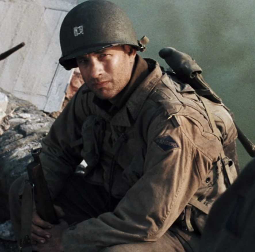 John H. Miller | Historica Wiki | Fandom