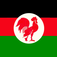 Kenya African National Union | Historica Wiki | Fandom