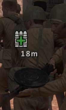 Kartashyov Androniki Vitalievich | Historica Wiki | Fandom