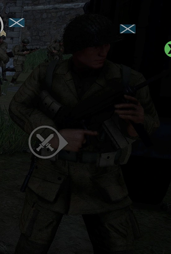 Kelley K. Kulesa | Historica Wiki | Fandom