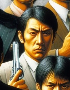 Kim Hyon-U | Historica Wiki | Fandom