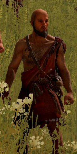 Kimon Xeniades | Historica Wiki | Fandom