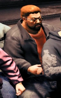 Kirigaya Toyozo | Historica Wiki | Fandom