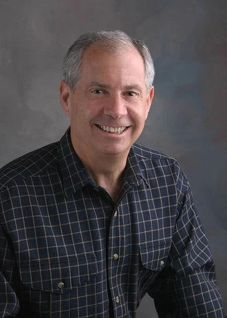 Larry LaRocco | Historica Wiki | Fandom