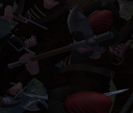 Lopatin Arseniy Stanislavovich | Historica Wiki | Fandom