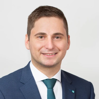 Lukas Brandweiner | Historica Wiki | Fandom