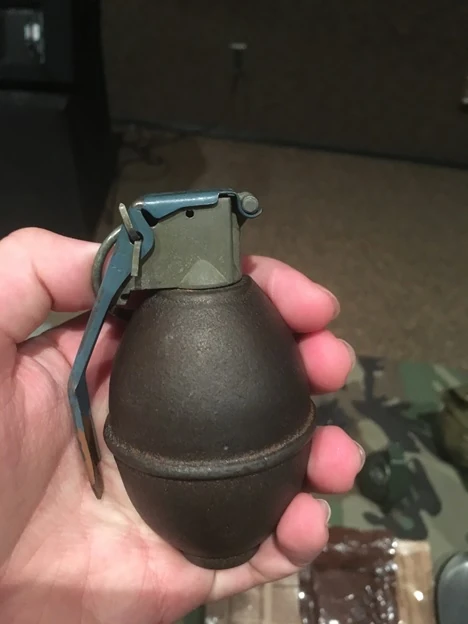 M26 | Historica Wiki | Fandom