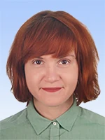 Mariana Bezuhla | Historica Wiki | Fandom