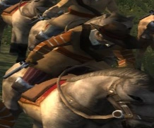 Matthew London | Historica Wiki | Fandom