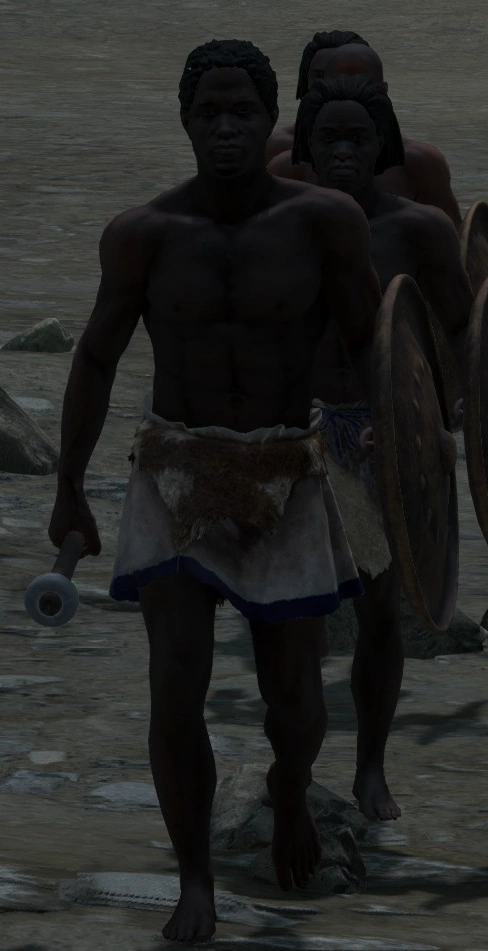 Nataye Mengistu Amsalu | Historica Wiki | Fandom