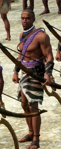 Nega Dagim Eyob | Historica Wiki | Fandom