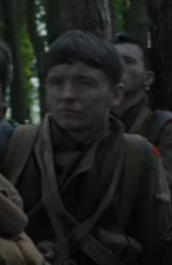 Nicholas Figgins | Historica Wiki | Fandom