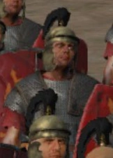 Numerius Novius Afer | Historica Wiki | Fandom