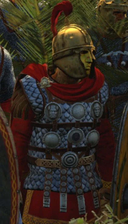 Numerius Rutilius Banquerius | Historica Wiki | Fandom