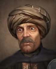 Nuruddin Al-Amri | Historica Wiki | Fandom