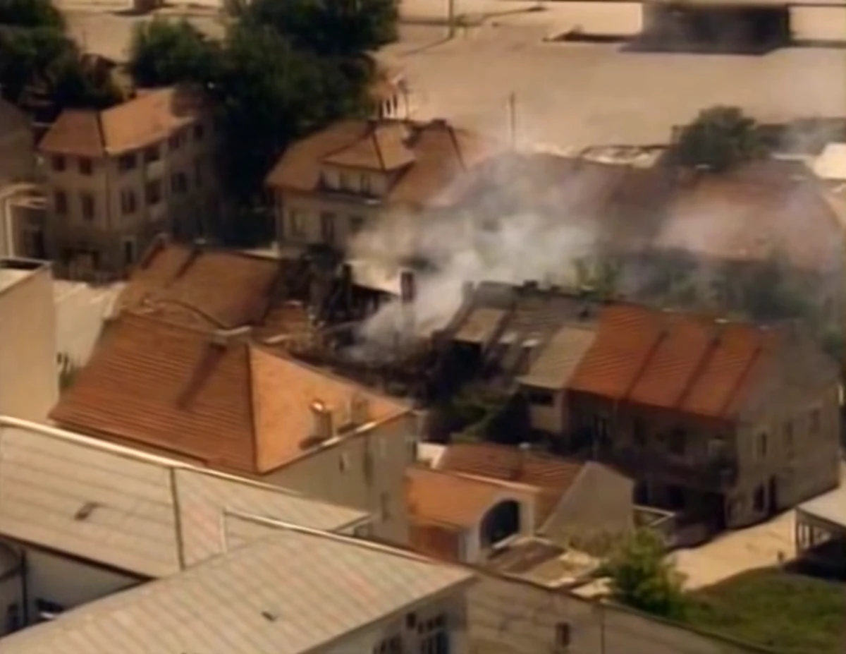 Operation Storm | Historica Wiki | Fandom