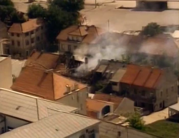 Operation Storm | Historica Wiki | Fandom