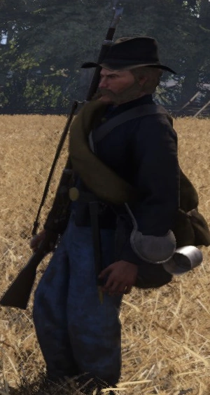 Orwin F. Granger | Historica Wiki | Fandom