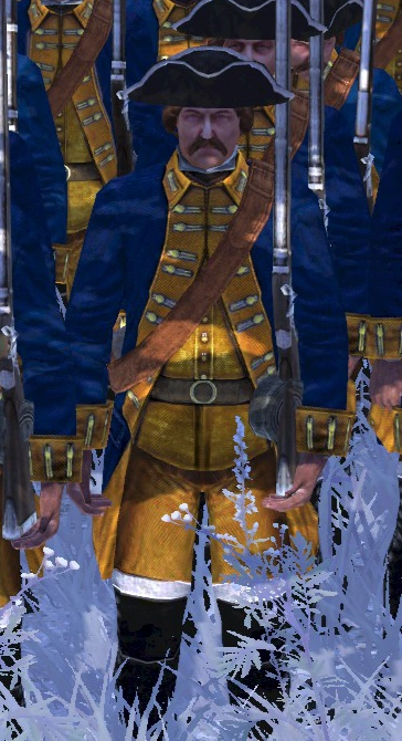 Patrick Brodd | Historica Wiki | Fandom