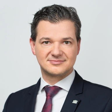 Peter Weidinger | Historica Wiki | Fandom