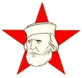 Popular Democratic Front of Italy | Historica Wiki | Fandom