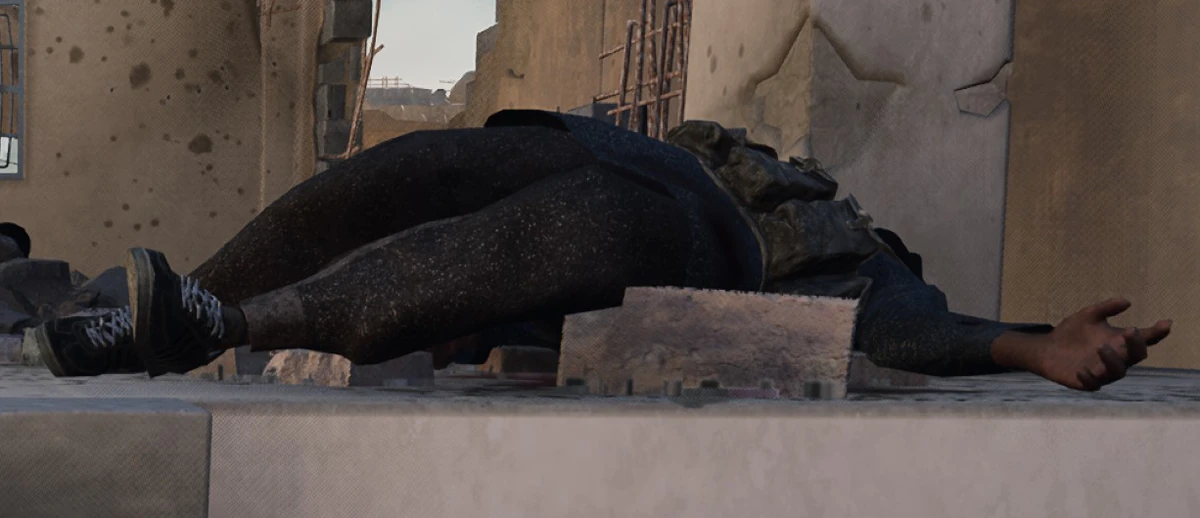 Qais al-Akbar | Historica Wiki | Fandom