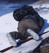 Raaid al-Salem | Historica Wiki | Fandom