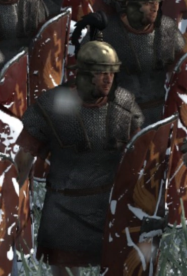 Sextus Gratidius Elerius | Historica Wiki | Fandom