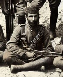 Simku Simiko | Historica Wiki | Fandom