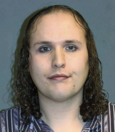 Stacie-Marie Laughton | Historica Wiki | Fandom