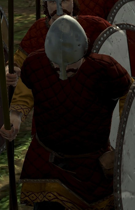 Theodric Bekker | Historica Wiki | Fandom