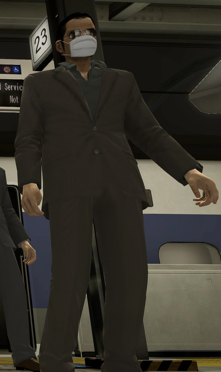 Tomotaka Shirono | Historica Wiki | Fandom