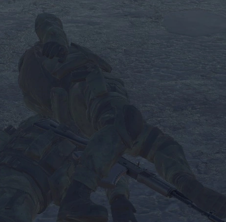 Uitsky Valerian Romanovich | Historica Wiki | Fandom