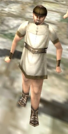 Vaggelis Rellas | Historica Wiki | Fandom