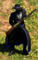 Vaughn I. Board | Historica Wiki | Fandom