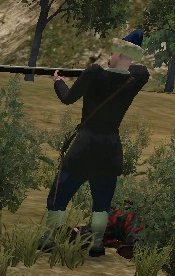 Viktar Kaspiarovič | Historica Wiki | Fandom