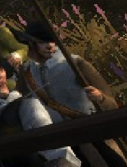 Wilhelm Zymmermans | Historica Wiki | Fandom